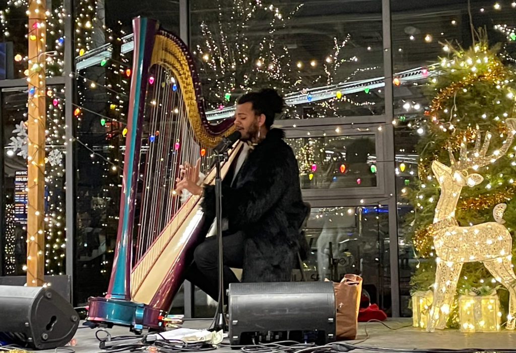 Elmwood Cemetery | Serving Kansas City Since 1872